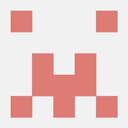 Github Baidut Sys Transplant Linux C To Windows - High Resolution Ocean Photos for Desktop