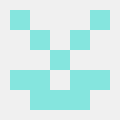 Kuma Xx Kumaxx Github - Download Stunning Abstract Design | Full HD