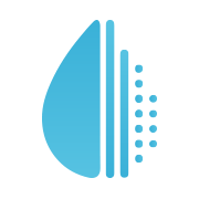 Github Waterverse Sys32 Waterverse Sys32 Config Files For My Github - Dark Art Collection - Full HD Quality