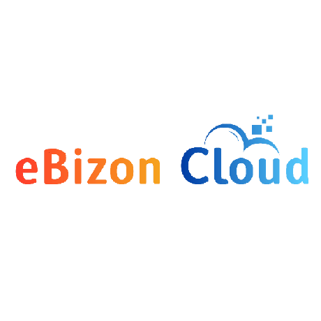 Ebizon Cloud Llc Github