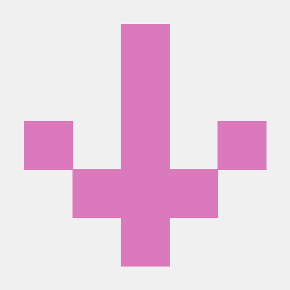 Gamemax Contents Github