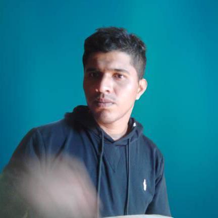 Yader Network Github - Retina Nature Images for Desktop