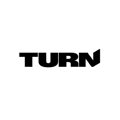Turn Github