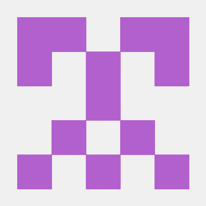Sagaryaduwanshi Github
