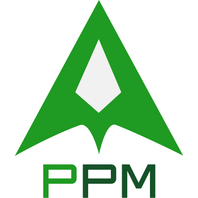 Ppm Php Process Manager Github