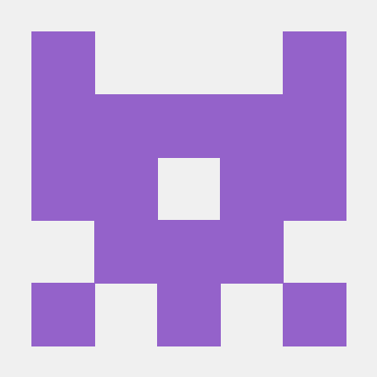 Evergreen Treinamentos Github - Classic Colorful Art - 4K