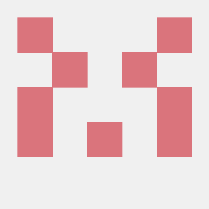 Assessmentsgroup Github