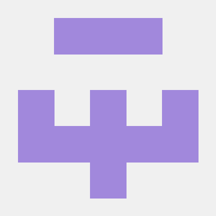 It Freelancers Github