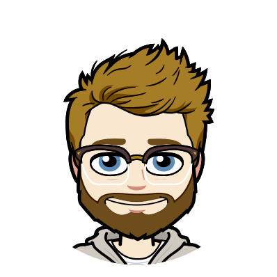 Paulmathis Paul Mathis Github