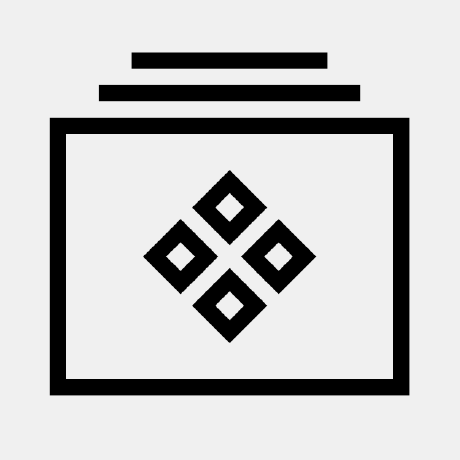 Coding Bootcamp Learning Repos Github