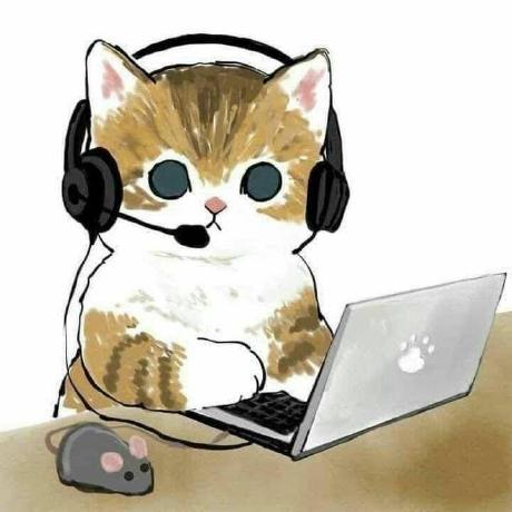 Madd00000000 Natalia Github