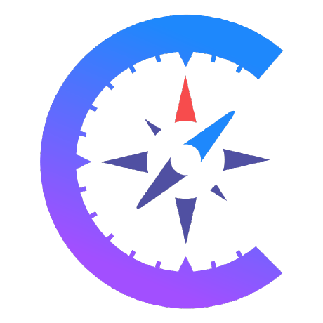 Challenge The Map Github