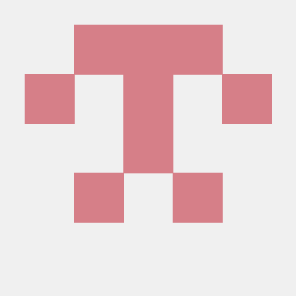 Full Stack Project 2023 Github