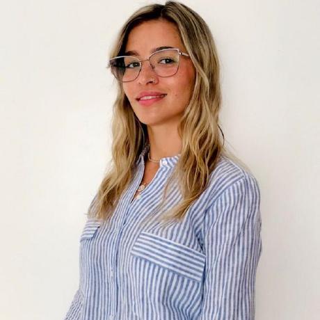 Brenda Mendoza Brenda Mendoza Github