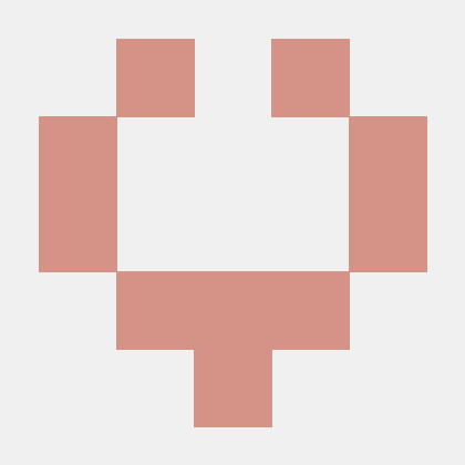 Ghostroboticsdev Github