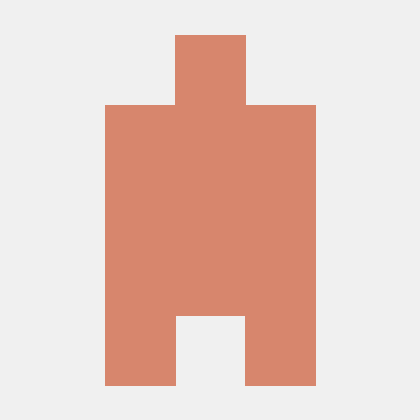 App Thiago Project Github