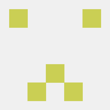Nmccrudden Daon Github - Download Elegant Light Texture | Desktop