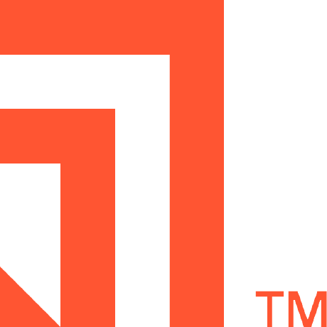 Github Mat Support Seagull - Amazing 8K Vintage Textures | Free Download