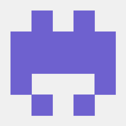 Base De Datos 1 Github