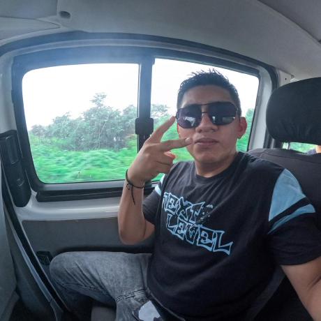 Joanmiam Joanmiam Github