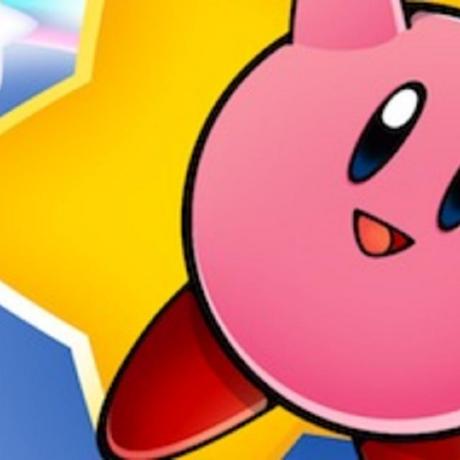 Infraredrodney Rodney Thomas Github