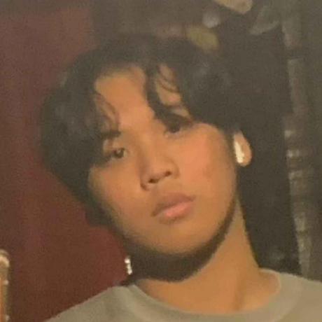 Junerdz Juni Bautista Github