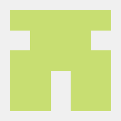 Bwrp Development Github