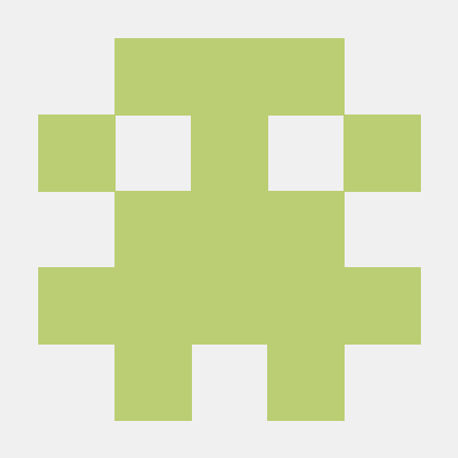 Ayunwskygroup Github