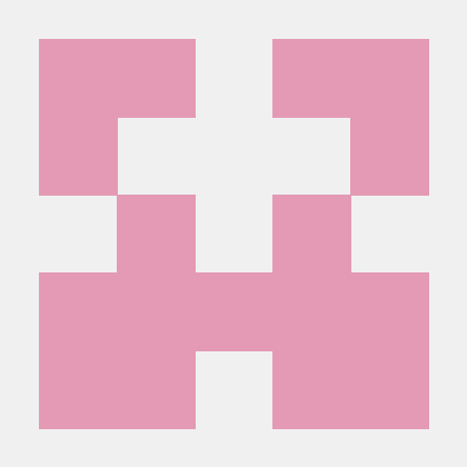 Cmf Rde Github
