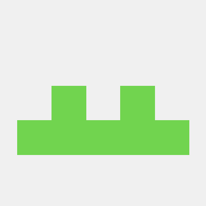 Github Sfumecjf Hero Kill Invite Code - Gradient Art Collection - Mobile Quality