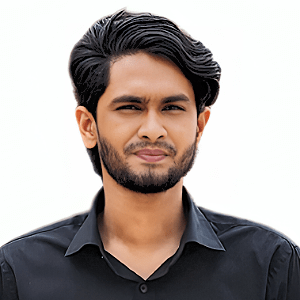 Abdullah Al Sami Abdullah Al Sami Github