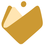 Alphacrunch Ng Github