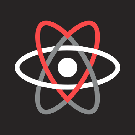 React Training Github