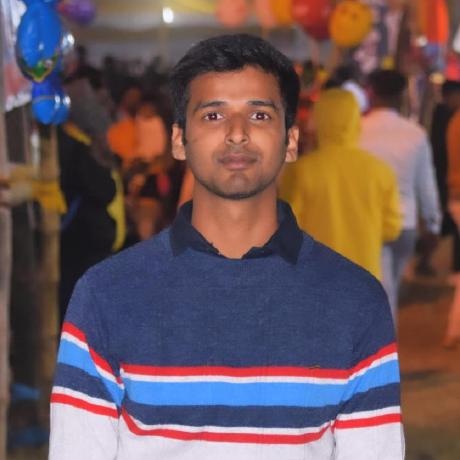 Subha9647 Subha Mondal Github