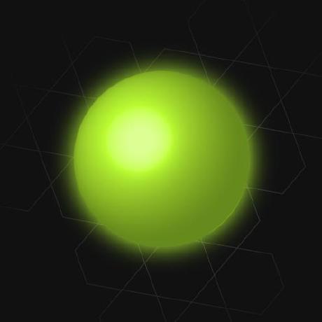 Github Jiefenn8 Sgraph Web Web App Tech Demo Of Rdf Graph As - Geometric Photos - Incredible High Resolution Collection