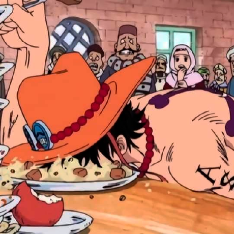 Cortesprogramer Simón Cortés Github