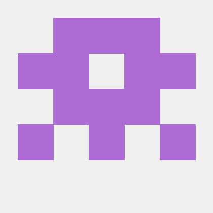 Backend Intern Cc Github