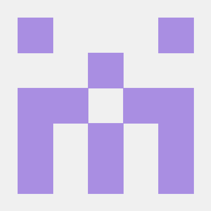 Retro Rewind Project Github