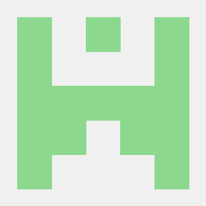 Python Hiss Github - Amazing Full HD Colorful Patterns | Free Download