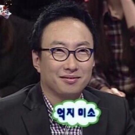 Kang Dain Dain Github