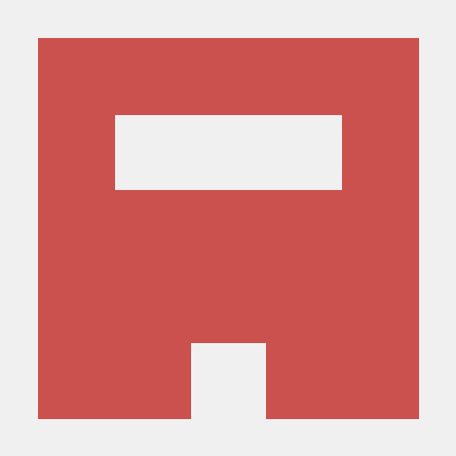 Laizhigang Introduction Github