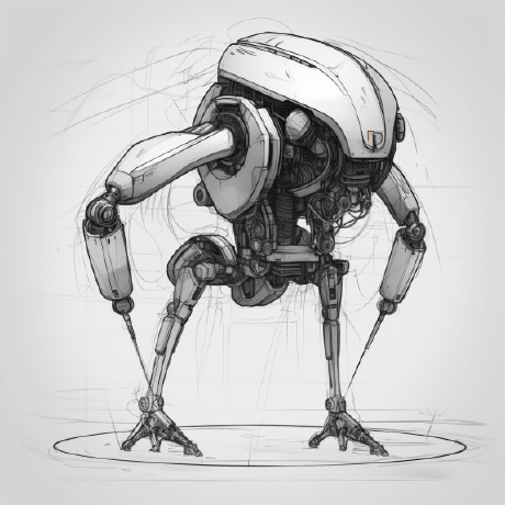 Slam0113 Code Robot Ns 5 Github