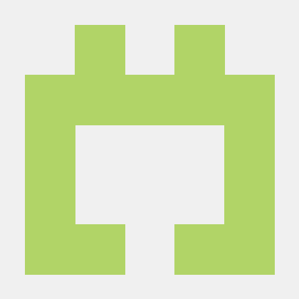 Onions Onions Github - Premium Mountain Pattern Gallery - High Resolution