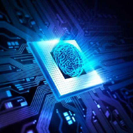 Jetson Platform Github