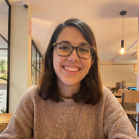 Montseliz Montse Liz Github