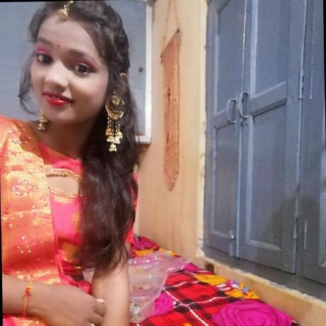 Aastha01 Tech It S Aastha 01 Github