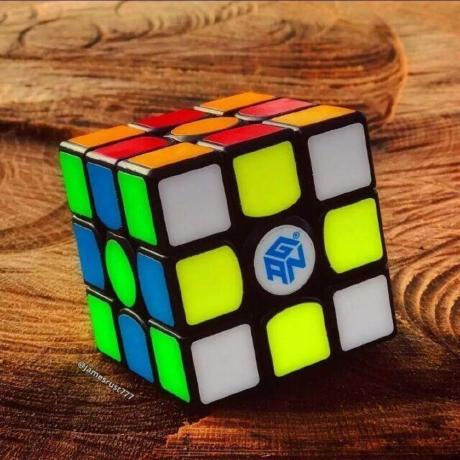 Zhengyunkun Heisenberg Github