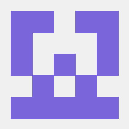 Artemis Pro Github