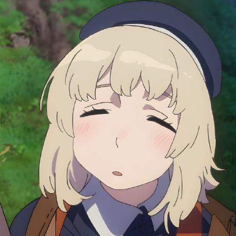 Phu280604 Puppy Github