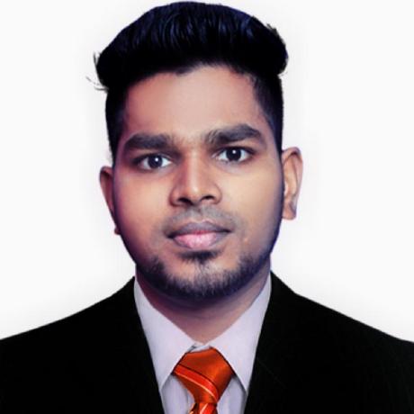 Vimal33 Vimal Raj C Github